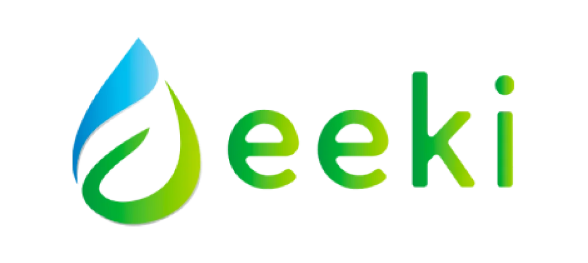 AeROC- Solar Remote Monitoring Platform